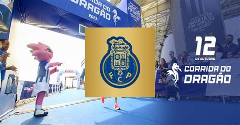 Corrida Do Dragão 2025 › Stop And Go
