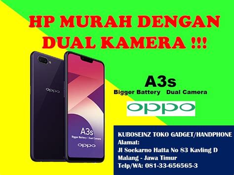 Oppo A S Harga Bekas Ram Thatoonse
