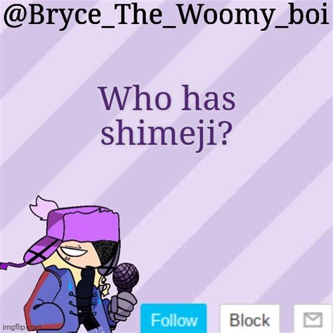 Shimeji Maker Lawpcrobo