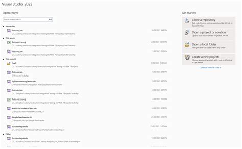 How To Build An E Commerce Application With Asp Net Mvc And Mssql Database Part