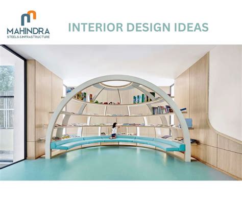 School Interior Designing At Rs 100sq Ft In Rajahmundry Id