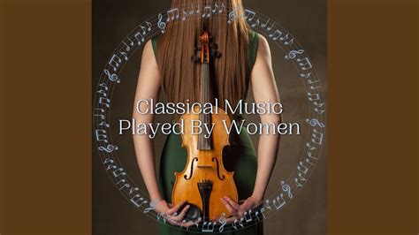 Concerto In D Minor Bwv 974 Ii Adagio Youtube Music