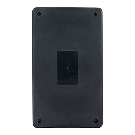 Obd2 Diagnostic Tool Car Spark Plug Tester Ignitio Grandado