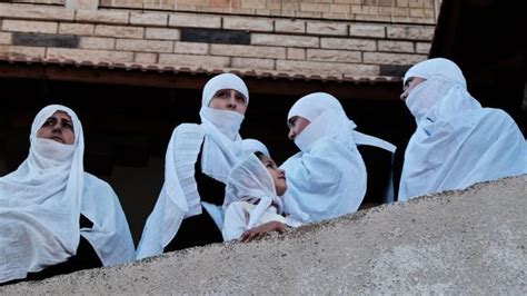 Druze Religion