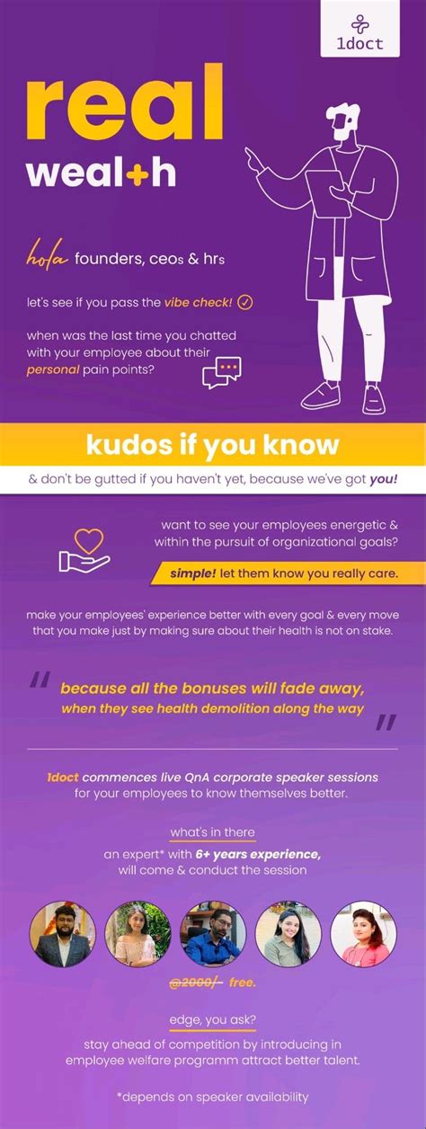 Yash Shinde Posted On Linkedin