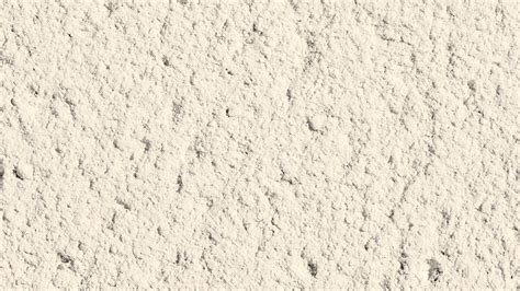 Weberpral M Colour Charts Weber Uk