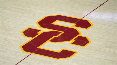 Usc Basketball Top 25 Shooting Guard In Class Commits To 2024 Trojans