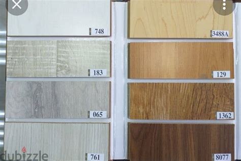 Parquet Shop We Selling New Parquet With Fixing Anywhere Qatar