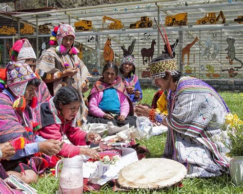 The 10 Best Massage Spas And Wellness Centers In Cusco 2025