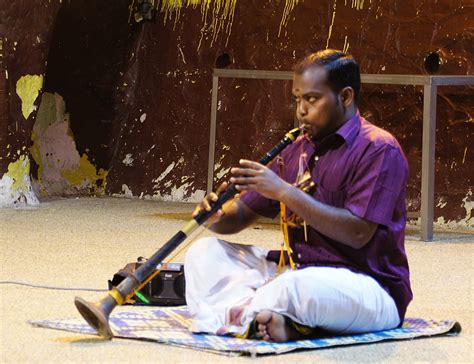 무료 이미지 음악가 말레이시아 배트 케이브 Tamron18270mmpzd 플루트 뽑아 낸 현악기 민속 악기 2400x1847 172729 무료