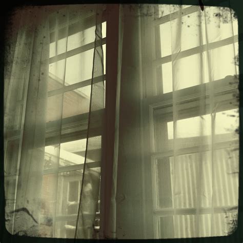 Freida Abtan Subtle Movements