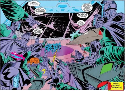 همایش کانگ‌ها؛ وقتی بی‌شمار کانگ دور هم جمع می‌شوند