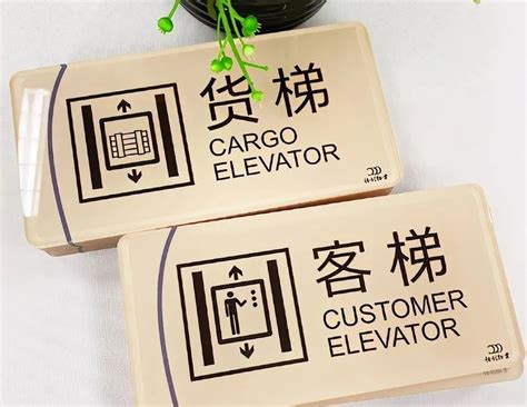 News Uv Acrylic Printer Printing Acrylic Screen Error Removal Method