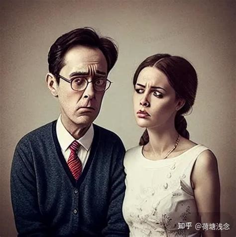 性生活时间短怎么可以延长性生活时间 知乎