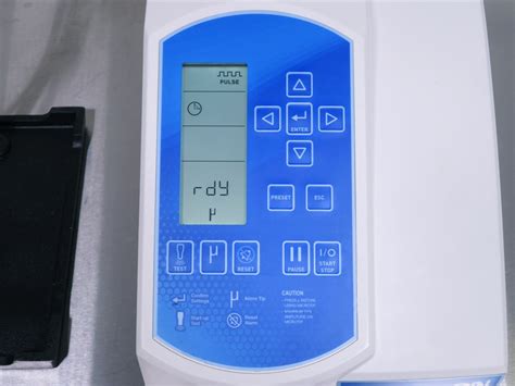 Branson Sfx550 Sonifier W Probe Marshall Scientific