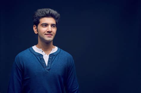 Varun Kumar