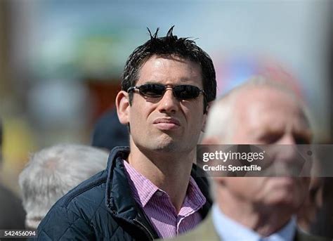 60 Cathal Moore Photos And High Res Pictures Getty Images