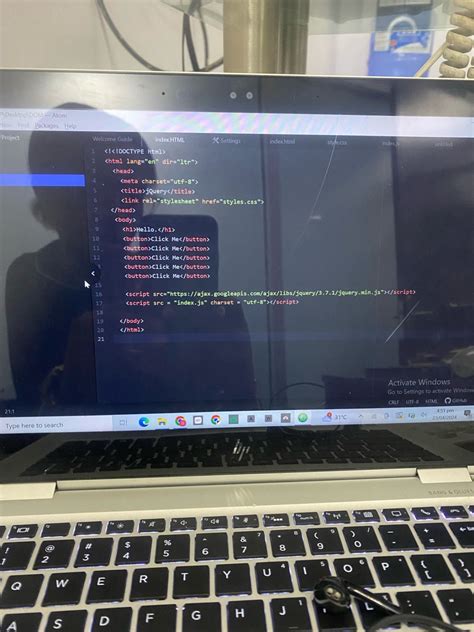Kosisochukwu Ugwu On Linkedin Letsconnect Carrierdevelopment