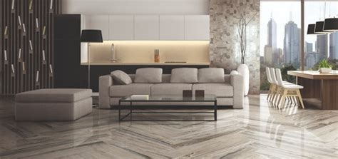 Exotic Stone Fossil Natural Sb Tile And Stone