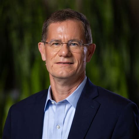 Richmond Va Cfp Dave Kozlowski Supporting Your Goals