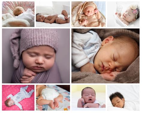 Safe Sleep Practices And Sids Prevention Texas Director