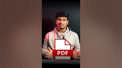 Top Python Interview Questions Crack Your Next Job Interview 🐍🚀 Youtube