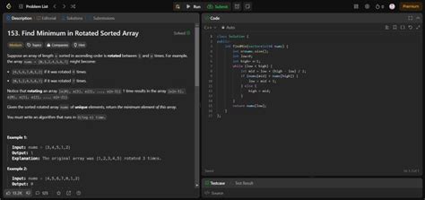 Sahdev Prajapati On Linkedin Dsa 180daysofcode Codingchallenge