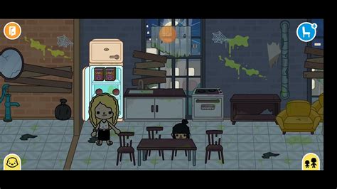 ტოკა ბოკა ფართ 2 თუ მოგეწონათ ვიდეო დაალაიქეთ ვიდეო და გამომიწერეთ Youtube