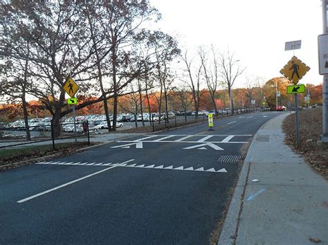 Traffic Calming Speed Tables Traffic Calming Products Speed Cushions