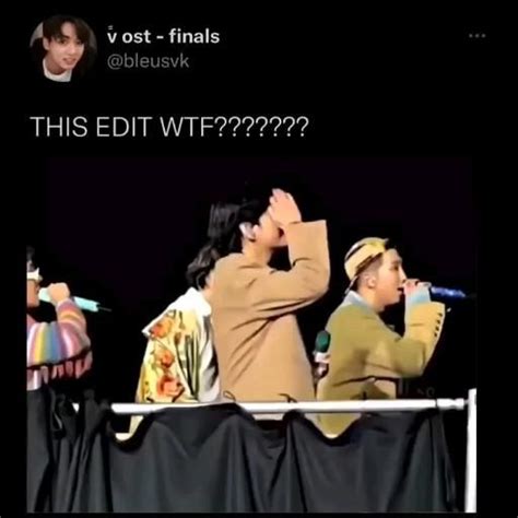 30 Kim Taehyungggg Ideas Bts Funny Taehyung Bts Book