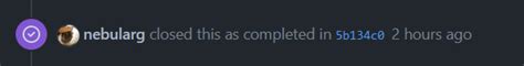 Clicking On Flasks In The Buff Window Tosses An Error · Issue 119