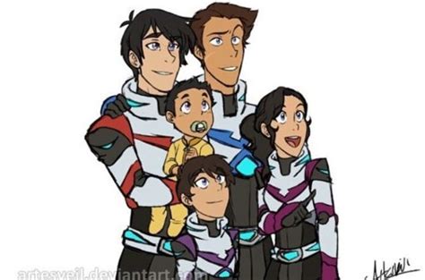 Keith X Lance Yaoi Worshippers Amino