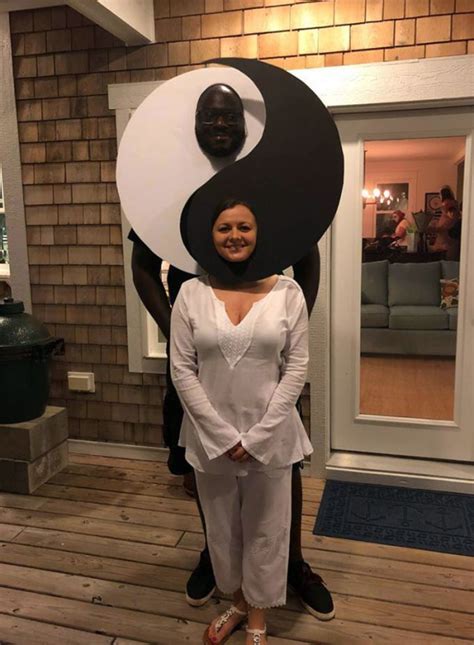 Reddit Halloween Couple Costumes At Abby Edwards Blog