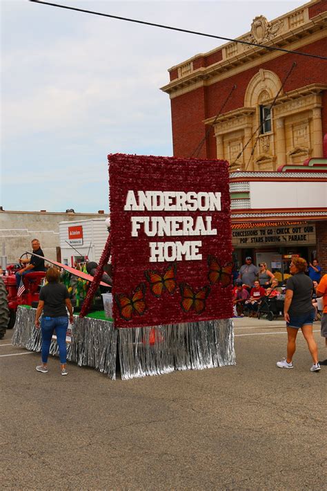 Img 1032 James Eyrich Flickr