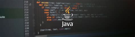 Aprenda Java e Spring Boot pelo Youtube Inglês