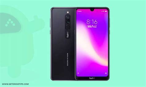 List Of Best Custom ROM For Xiaomi Redmi Updated