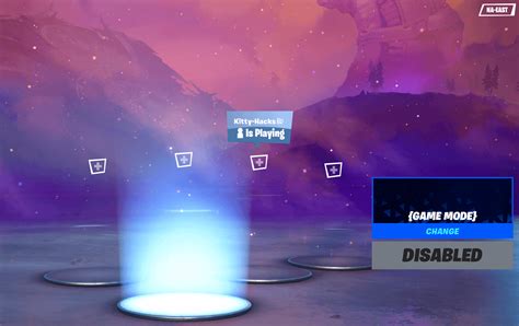 Um Fortnite Crashed And I Reopened To This R Fortnitebr