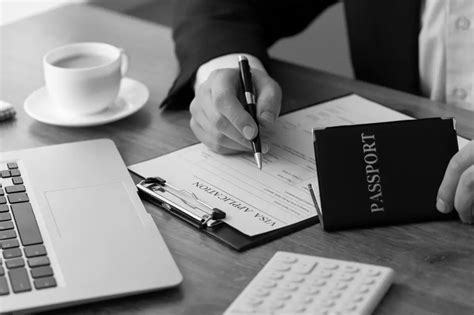 How To Become An Immigration Lawyer Heres What You Need To Know