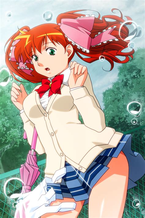 Asahina Yurina Super Real Mahjong Drawn By Tanaka Ryou Danbooru