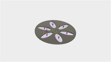 vertical 4th axis autodesk community