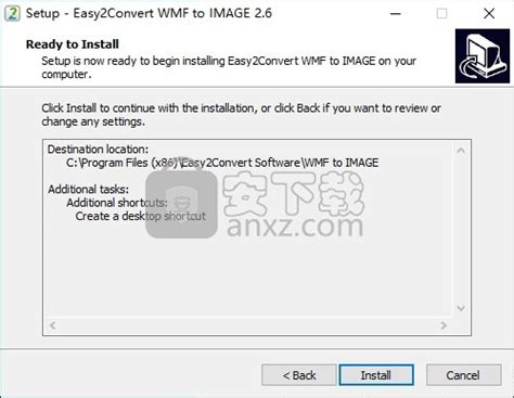 Easy Convert Wmf To Image Wmf V