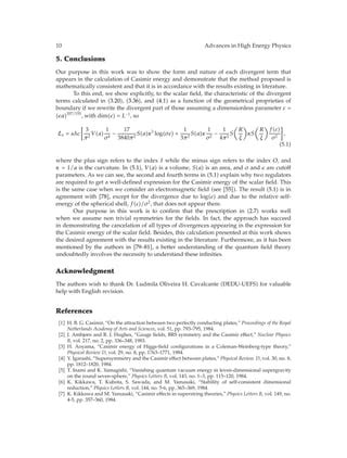 A Global Approach With Cutoff Exponential Function Mathematically Well