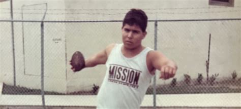 David Galvan Obituary 1975 2024