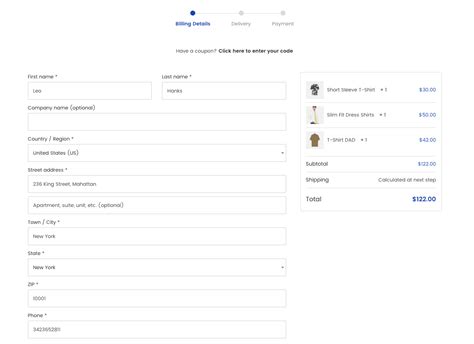 Woostify Free Woocommerce Themes For Boosting Sales