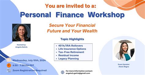 On A Scale Of 1 10 How Much Do You Really Know About Your 401k If You