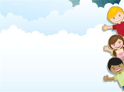 Background Dan Animasi Bergerak Ppt Terbaru 2015 Anggiblogtugas