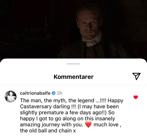 Sasha On Twitter I Love Them A Whole Lot Https T Co JMEWfZTiaH Twitter