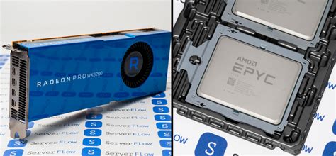 Виды процессоров Cpu Gpu Apu Npu Fpga и другие Блог Serverflow