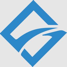 Freightpop · Github