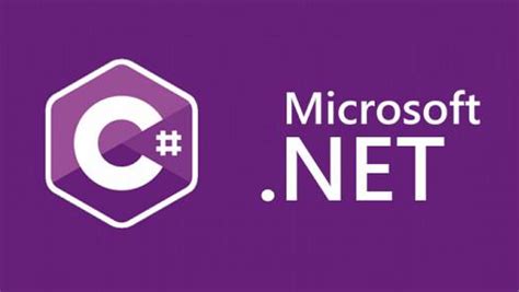 使用mcp c sdk开发mcp server client edisonzhou 博客园